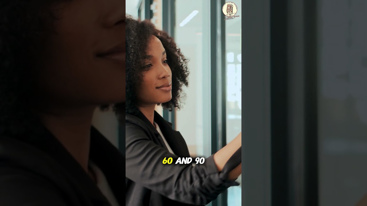 Are You Making These Common Onboarding Mistakes?