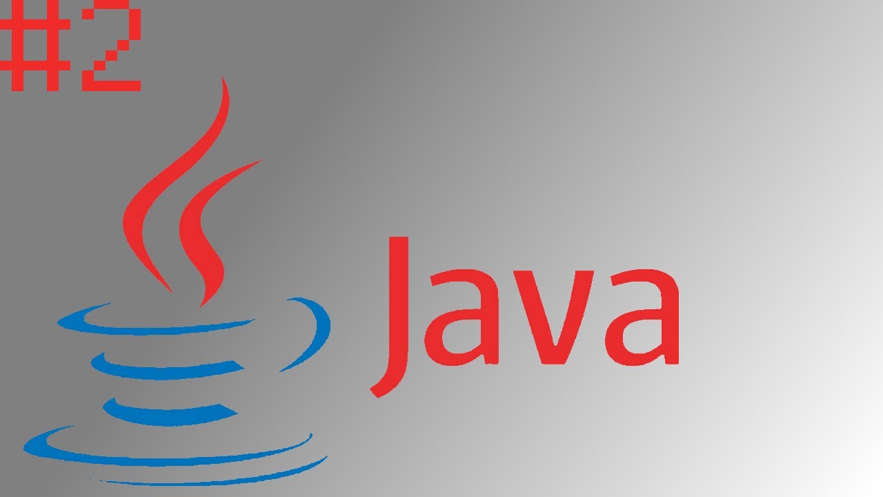 Java How To: Swing GUI program