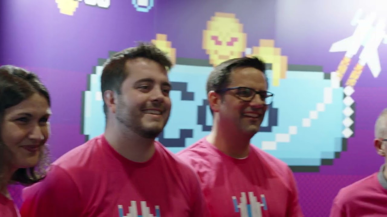 What did our sponsors think of SQLBits 2022?