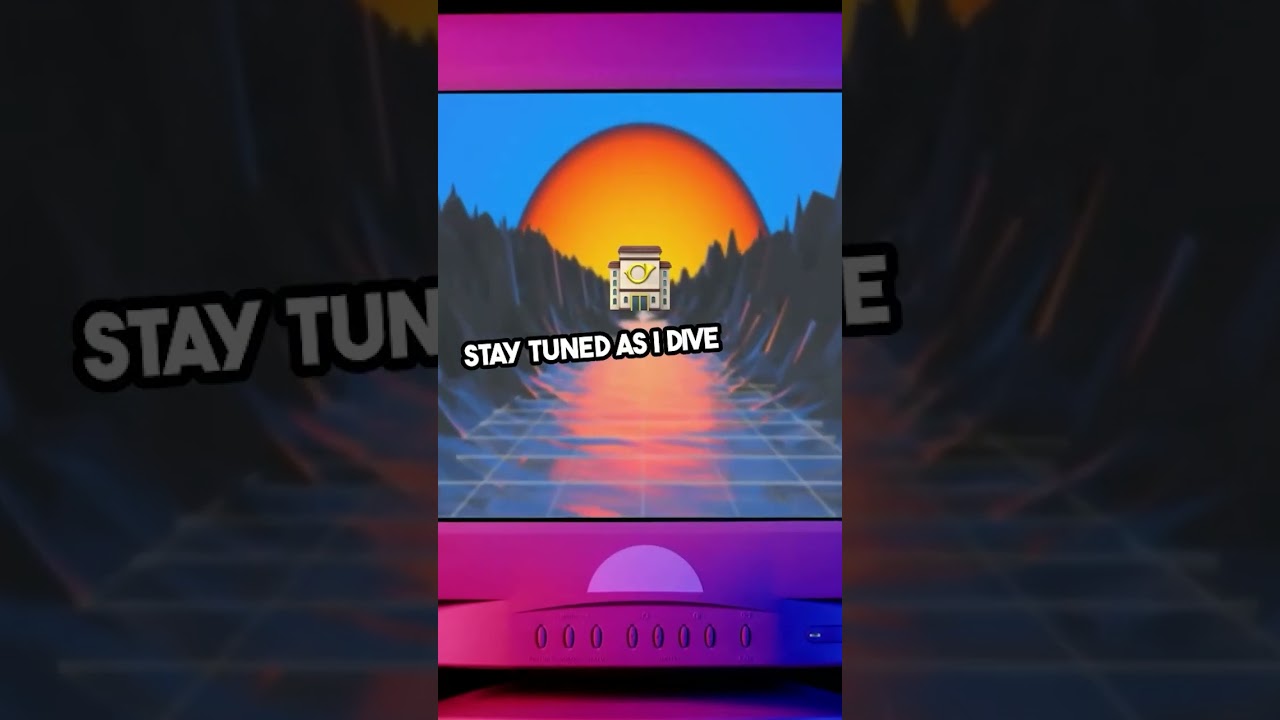 Computer Products#Computer Products