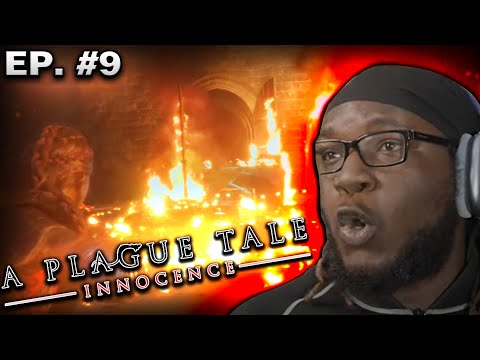 Steam Community :: Video :: Rodrick Hands Down Best Character In The ...