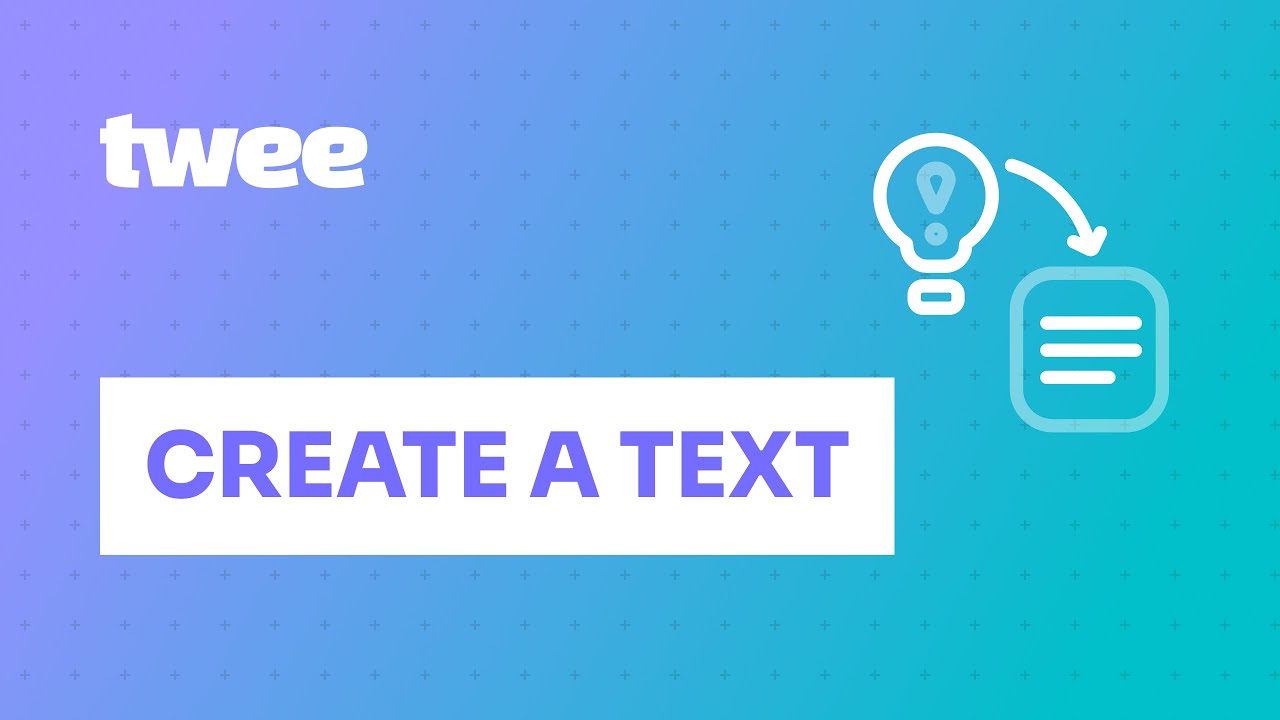 AI Tools for Teachers | Online Teaching Tools for English Educators | Twee