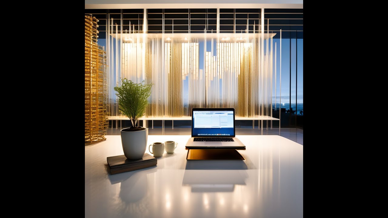 Session28 - PowerShell Function & Parameter