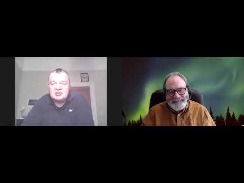 Aye Right Radio videocast #39 podcast #99 | Aye Right Radio