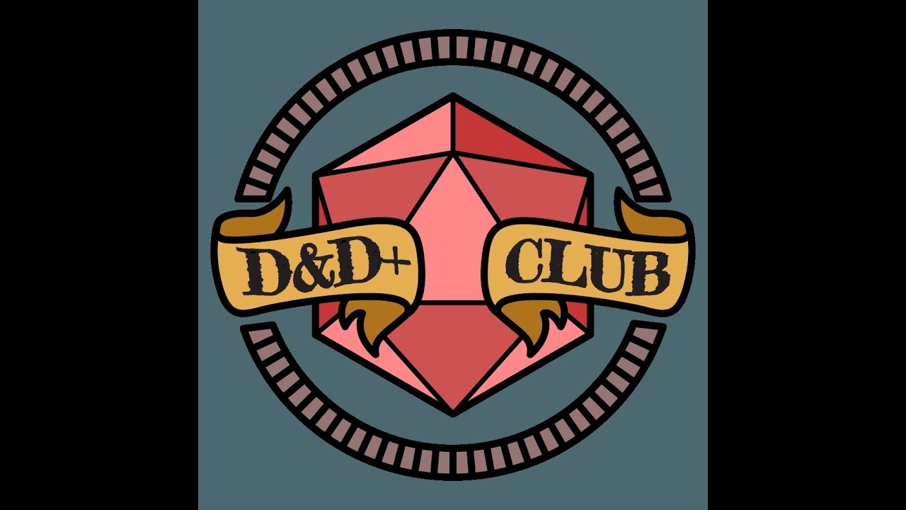 D&D+ Club Interview: Astronomy & Geography Donna Viola and Heather Moll