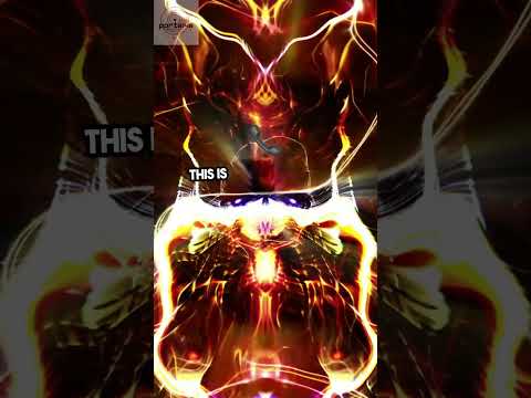 See 1117? Hereβs Why Itβs Special!