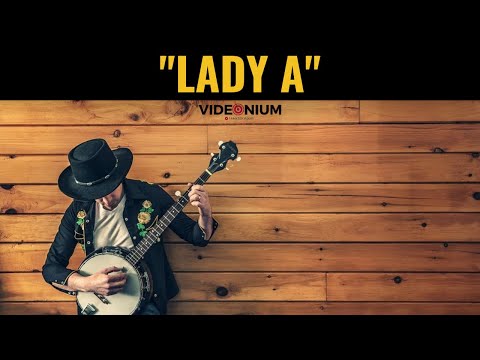 "Antebellum" Meaning | "Lady Antebellum" Changes Name to "Lady A" | What Does Antebellum Mean?