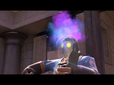 Steam Community :: Video :: TF2 Unusual - Nebula Head Full of Hot Air