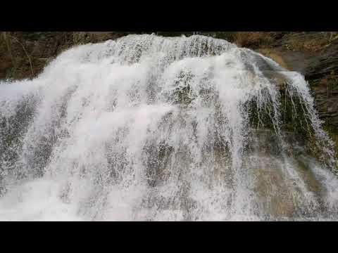 Robert H. Treman State Park #2