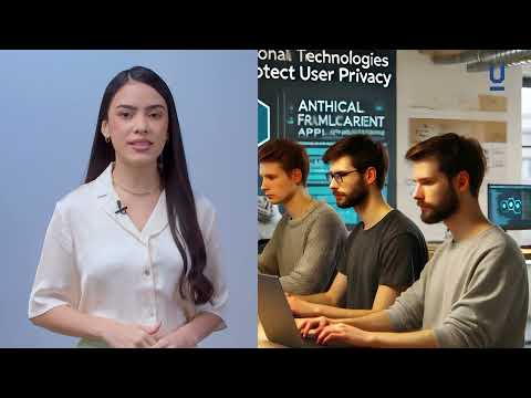 Principles of Ethical Design - Ethics in Data Analysis Course