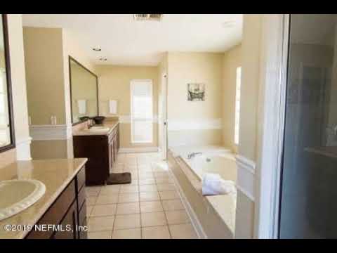 1552 Pleasant Park Dr E Jacksonville, FL 32225 - Townhouse - Real Estate - For Rent