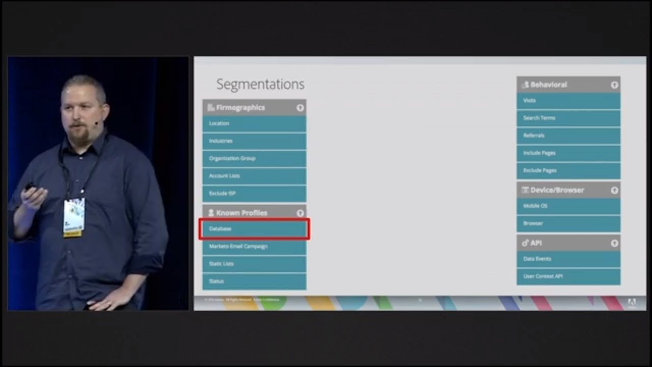 Using Web Personalization and Content AI in the Real World