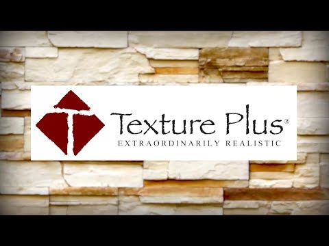 Video Gallery | Texture Plus
