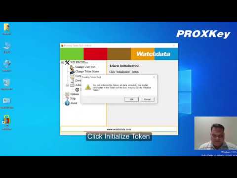 Proxkey USB Token - Latest Price, Dealers & Retailers in India