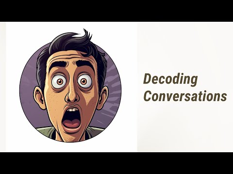 Tuning In: Understanding Conversational Context Through Cultural and Social Cues