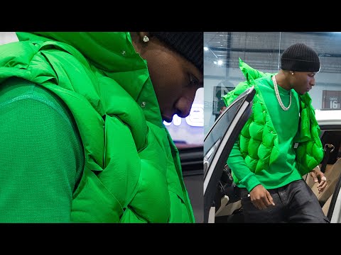 Guapo Shares New Single & Video For “Chief Keef & Tadoe” – West Coast ...