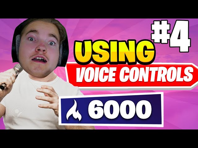 "I laugh off hate comments": Meet DeadlyPG, the rising Fortnite star ...