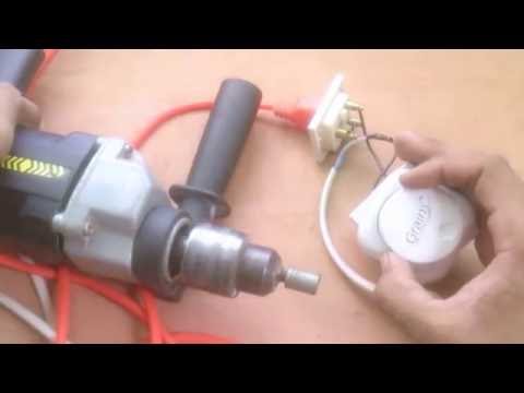 Speed Regulator at Best Price in India