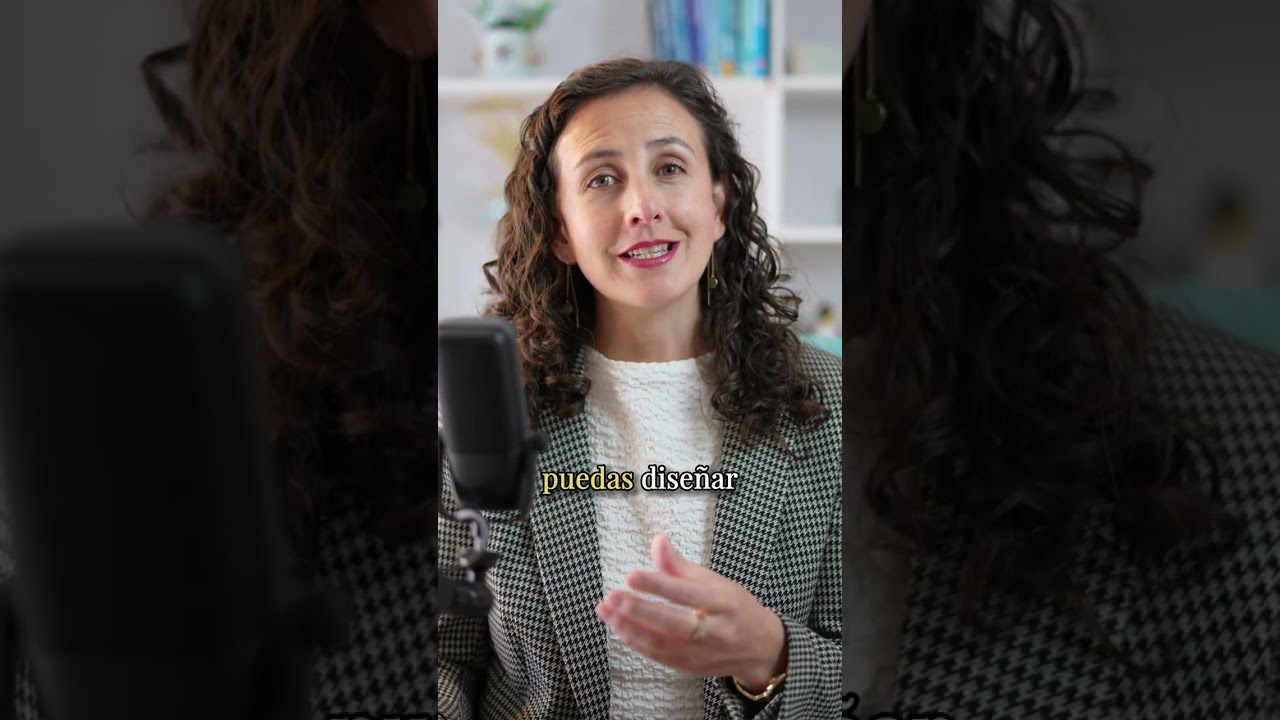 If you want to be a leader who directs, you can't be trapped in operational tasks.