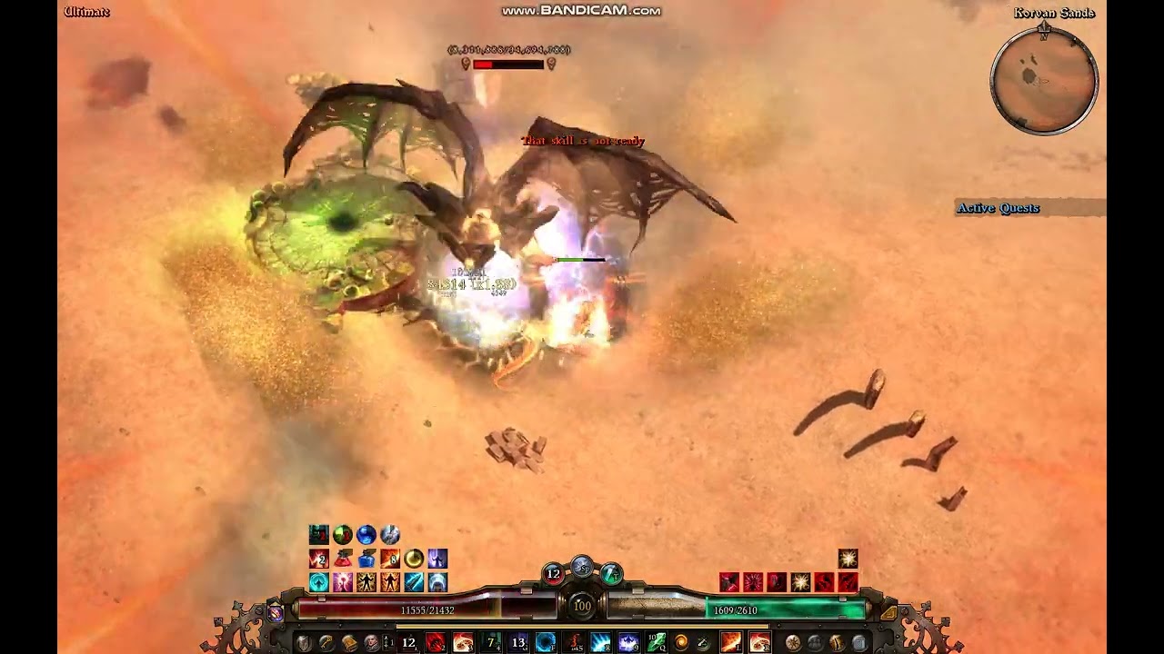 [1.2.1.0] Burning rooster Templar Virtue set SR 90+, Celestials ...