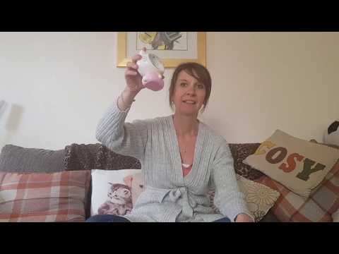 Phonics at Franche: Phase 1 - Noisy Neighbour