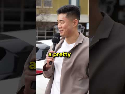 Is Feminism Still Relevant Today? š³ #shorts