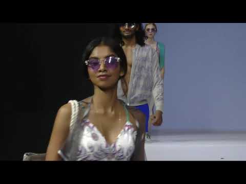 MBFWSL  |  Emjay International