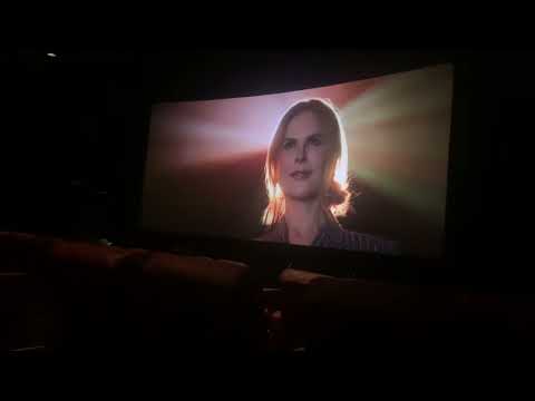 AMC Theatres: We Make Movies Better Promo (2024-present)