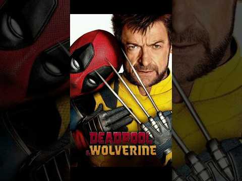Famous movies and tv shows now | Trending movies and tv shows #shorts #movie #movierecommendation
