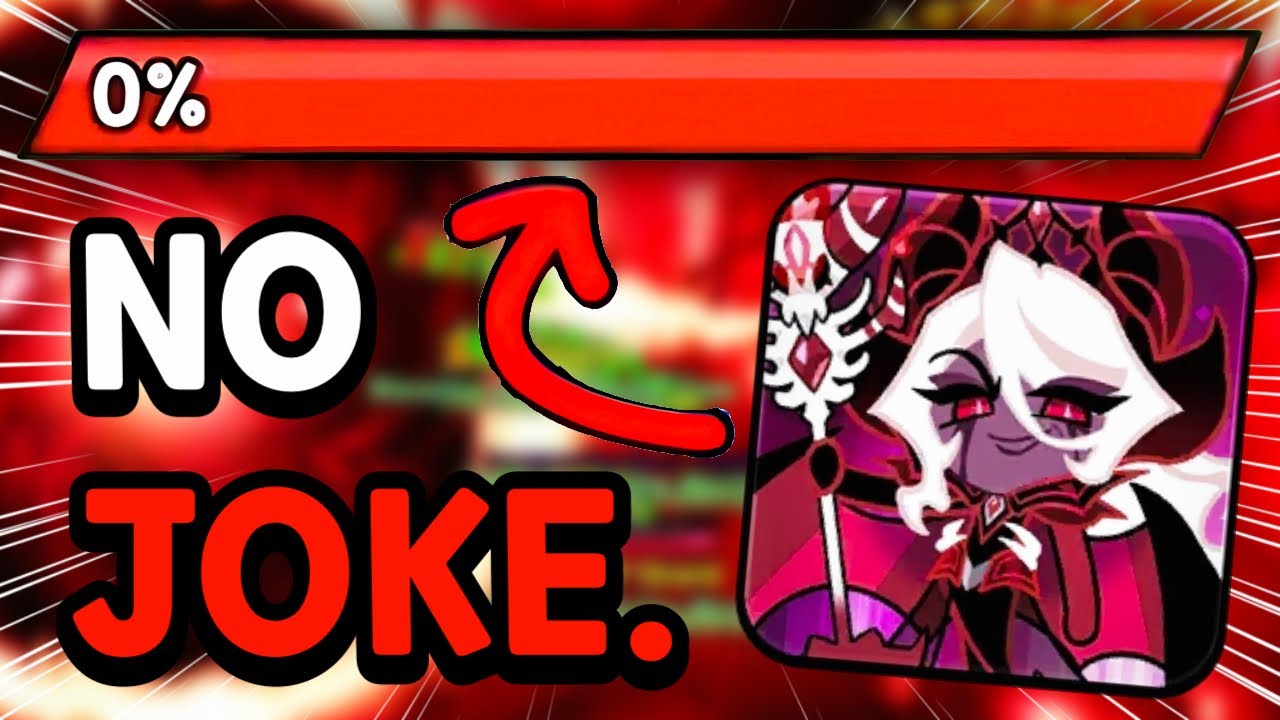 dark enchantress is 1,000,000% BROKEN in this new arena meta team… 🤯✨