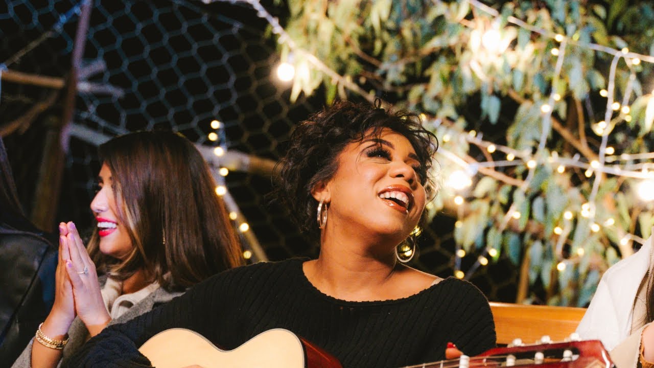 Ya Salam by Jaylann from Morocco | Popnable