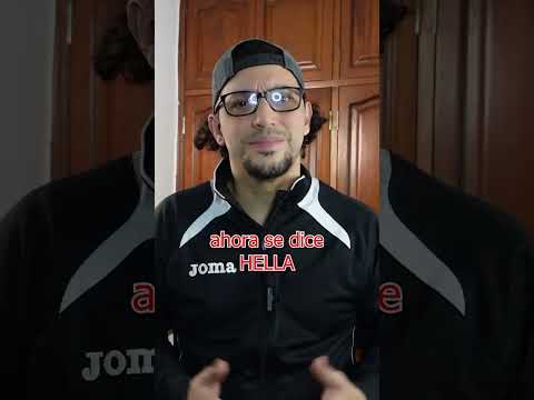 HELLA