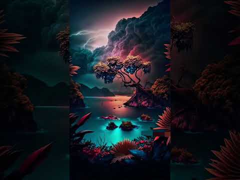 Beautiful 4k wallpapers#4kwallpaper #freewallpaper #hdwallpaper #wallpaper