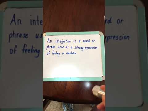CC Cycle 2 Week 24 English