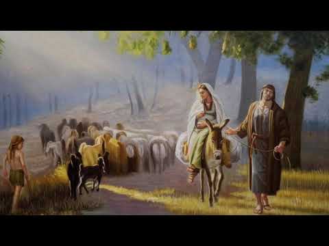 The Holy Rosary - 15 Decades - 5 Joyful Mysteries- 5 Sorrowful Mysteries - 5 Glorious Mysteries