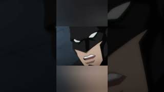 He Killed His Own Mother #aquaman #oceanmaster #justiceleague