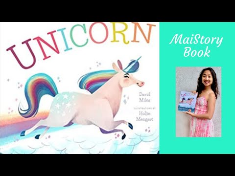 MaiStoryBook: Unicorn (and Horse) + Unicorn/Horse Friendship Cupcakes ...