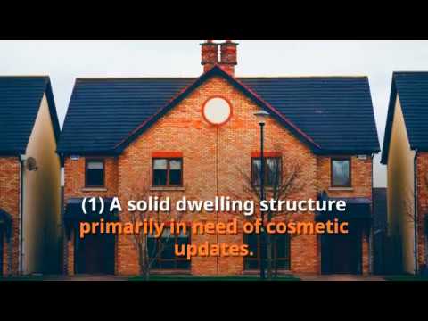 Non Bank Residential and Commercial Real Estate Financing Dallas TX