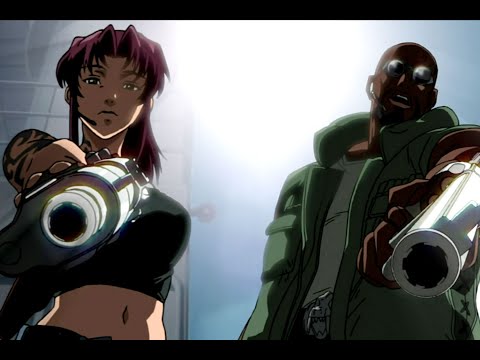 Top 10 Must Watch Adult Anime