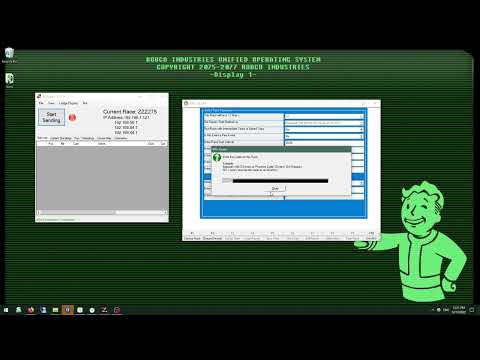 dTris / Live Timing Training Session Dec 13, 2022
