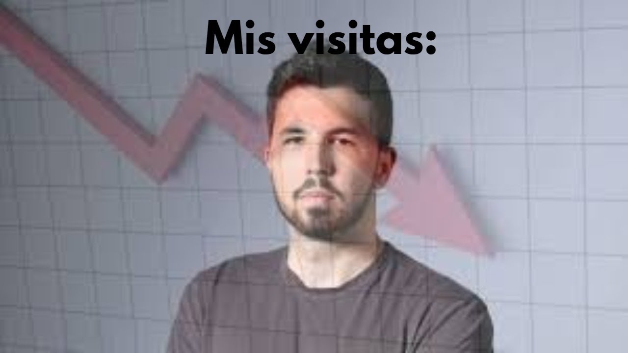 Shitposting Compilation V19 | El regreso