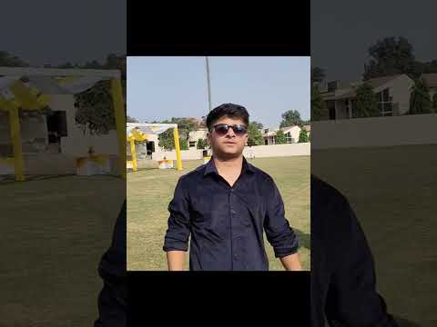 Value of 3k views 🔥🔥#shorts #ytshorts