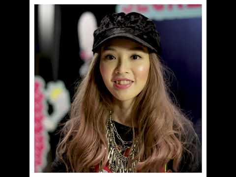 Meet Chloe, our giga Superuser | giga! The Best Mobile Service in an App