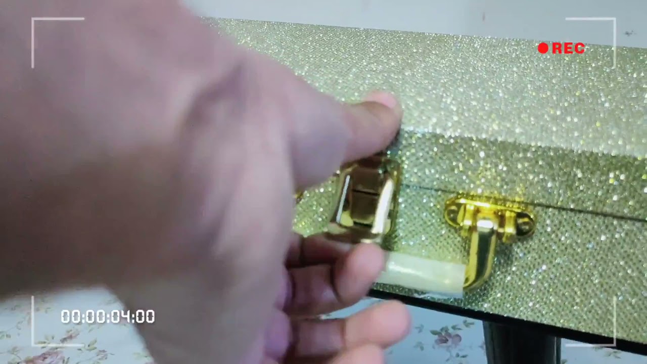 Dry fruit Gift Box | The Jammu Traders | Greater Kailash 1 | Delhi