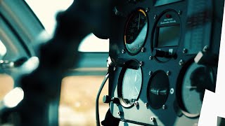 Transport Tools and Equipment, Vehicle Trade Tools For Builders and ...