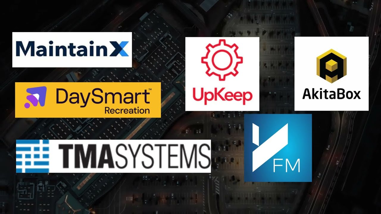 BIM in Facility Management: Revolutionizing Operations & Maintenance