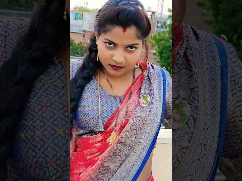 बिजली रानी गुस्सा हो गई है #shortsvideo #dance #bhojpuri