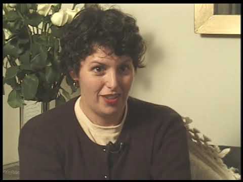 Falun Gong: The Real Story