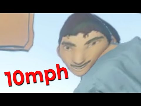 Steam Community :: The Long Drive