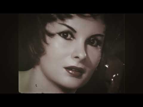 Zabus – Shadow Genesis | Aural Aggravation